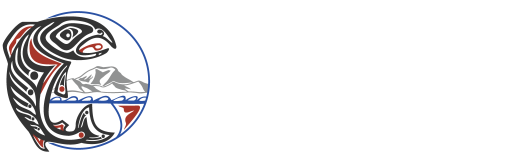 GUIDELINES FOR TOLL-FREE BRIDGE CROSSINGS | The Cowlitz Indian Tribe